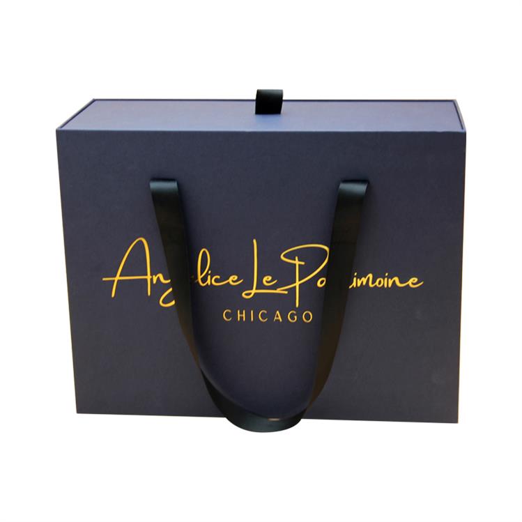 Home - Allen Boxes