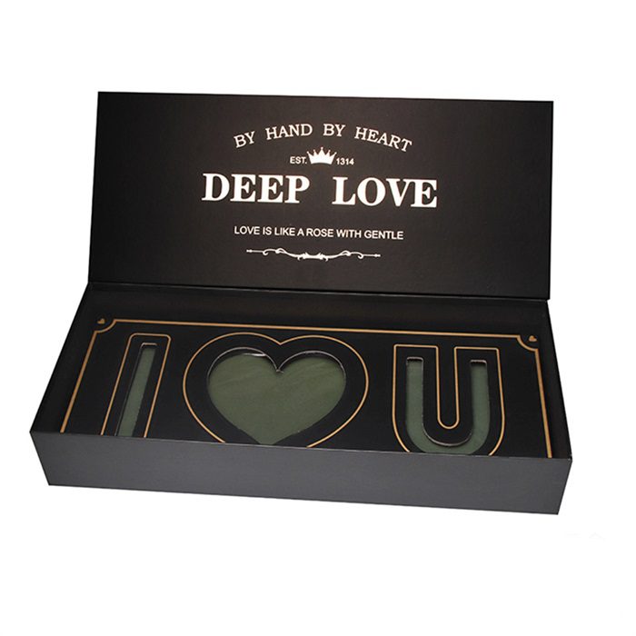 Flower Boxes - Allen Boxes